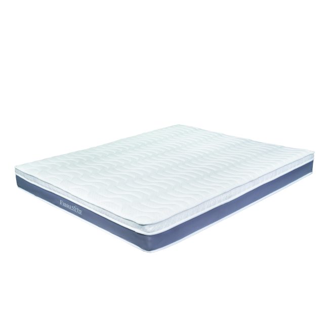 FIBRE STAR FIRBE MATTRESS – Fibre Star